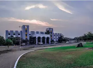 Datta Meghe Medical College, Nagpur CPS Courses, Cutoff, Seats ...